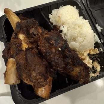 MATIKI ISLAND BBQ - Updated May 2025 - 103 Photos & 94 Reviews - 10890 ...