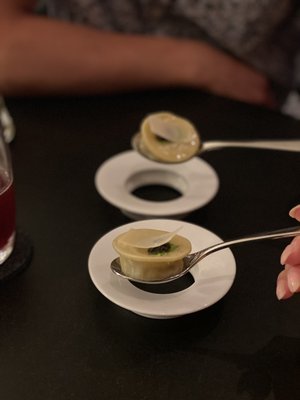 THE AVIARY - 2945 Photos & 1496 Reviews - Cocktail Bars - 955 W Fulton ...