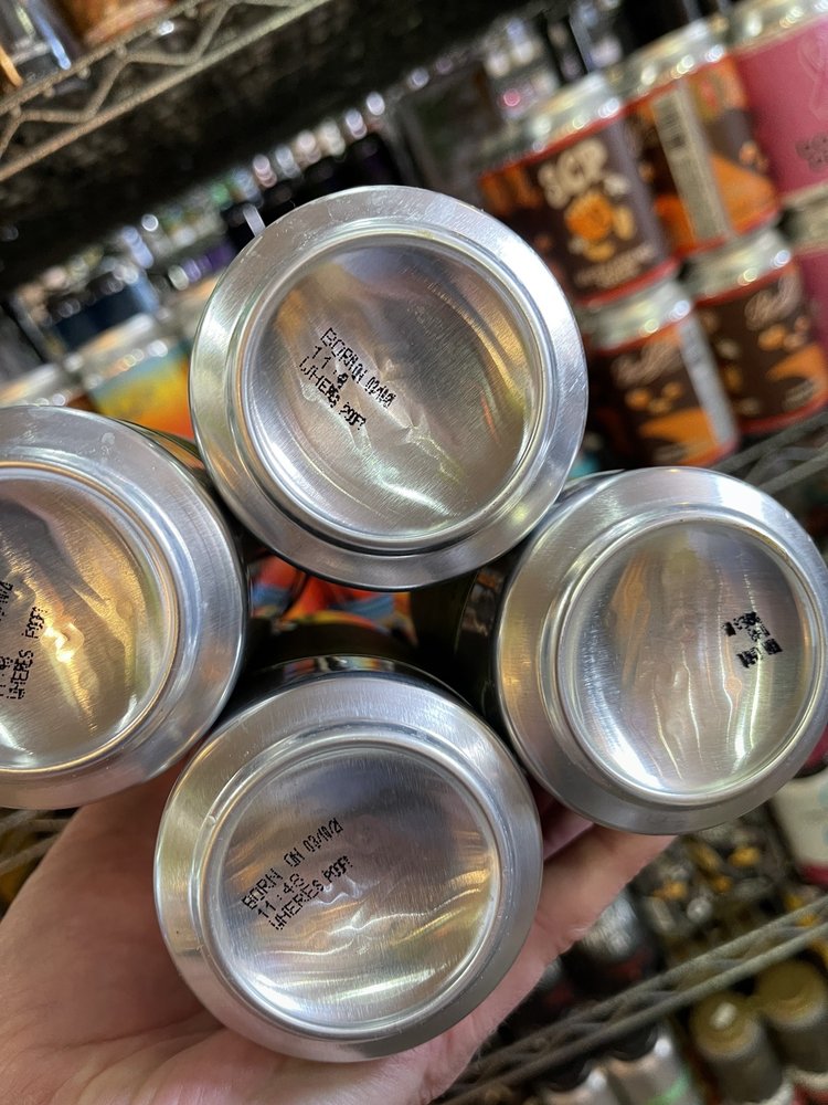 ALEX’S MARKET & GRILL - Updated October 2025 - 13 Photos & 56 Reviews ...