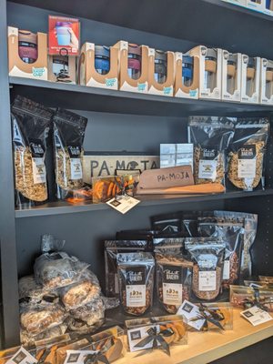 BLACKSMITH BAKERY - Updated December 2025 - 32 Photos & 13 Reviews ...