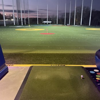 TOPGOLF - Updated March 2025 - 125 Photos & 78 Reviews - 777 Dedham St ...
