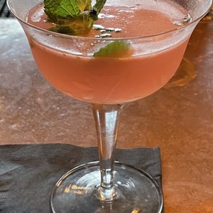 THE 86 ROOM - 123 Photos & 125 Reviews - 22 Patio De Leon, Fort Myers ...