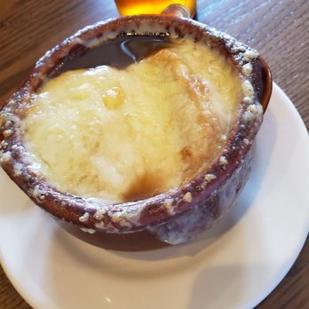 GRINDER’S ABOVE & BEYOND - Updated December 2025 - 27 Photos & 65 ...