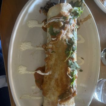 CACTUS RESTAURANTS - PROCTOR - Updated August 2024 - 587 Photos & 698 ...