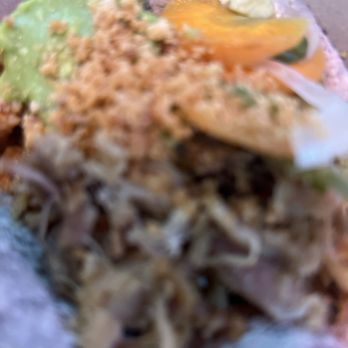 TACONETA - Updated June 2025 - 540 Photos & 360 Reviews - 311 Montana ...