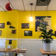 AREPA GEORGE - 179 Photos & 150 Reviews - Colombian - 1552 N Kedzie Ave ...