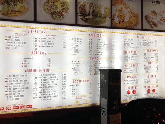 SABROSADA - Updated July 2024 - 325 Photos & 454 Reviews - 12500 Beach ...