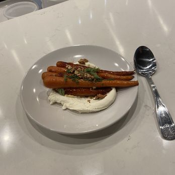 BAR BECKY - Updated June 2024 - 208 Photos & 37 Reviews - 3860 Worsham ...