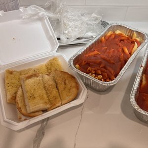 JOHNNY CASCONE’S ITALIAN RESTAURANT - Updated November 2024 - 98 Photos ...