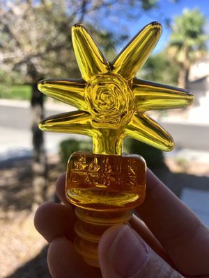 TOBIN JAMES CELLARS - 703 Photos & 874 Reviews - 8950 Union Rd, Paso ...