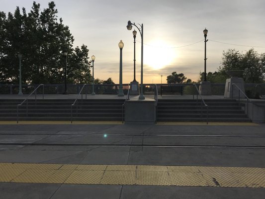 RIVERFRONT PROMENADE - Updated May 2024 - 42 Photos - Front St And I-5 ...