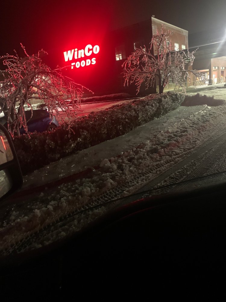 WINCO FOODS - Updated February 2025 - 13 Photos & 28 Reviews - 19701 ...