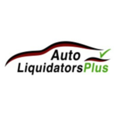 AUTO LIQUIDATORS PLUS - Updated December 2025 - 23 Photos & 17 Reviews ...