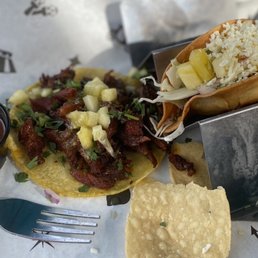 DIEGO POPS - Updated October 2025 - 3087 Photos & 2766 Reviews - 4338 N ...