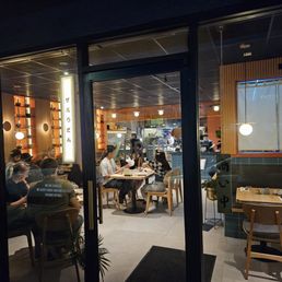 ZARU - Updated October 2025 - 1286 Photos & 435 Reviews - 1114 E ...