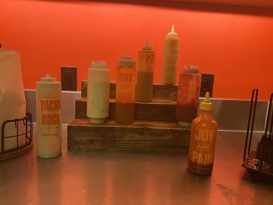 PENNY RED’S - Updated May 2024 - 194 Photos & 139 Reviews - 1445 Farmer ...