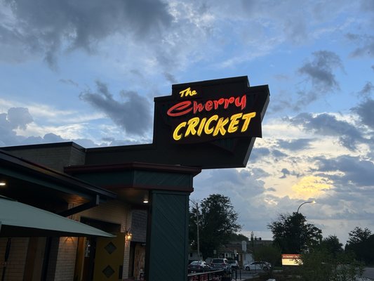 CHERRY CRICKET - LITTLETON - Updated January 2026 - 401 Photos & 579 ...