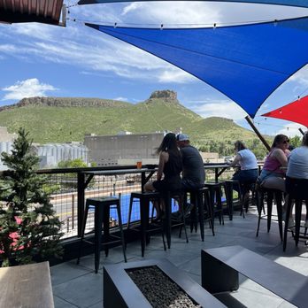 THE GOLDEN MILL - Updated July 2024 - 589 Photos & 343 Reviews - 1012 ...