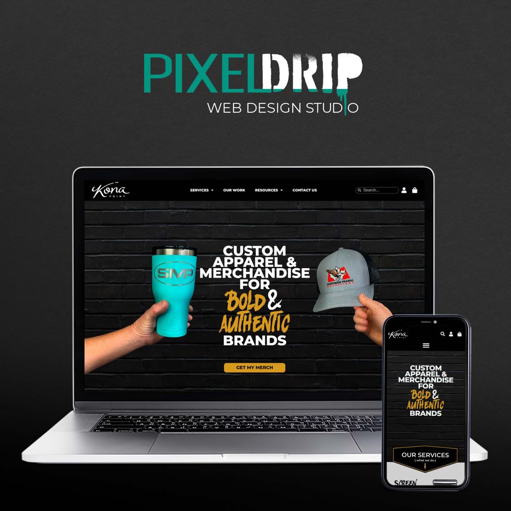 PIXEL DRIP STUDIO - Updated August 2024 - Request Consultation - 2951 Marina Bay Dr, League City ...