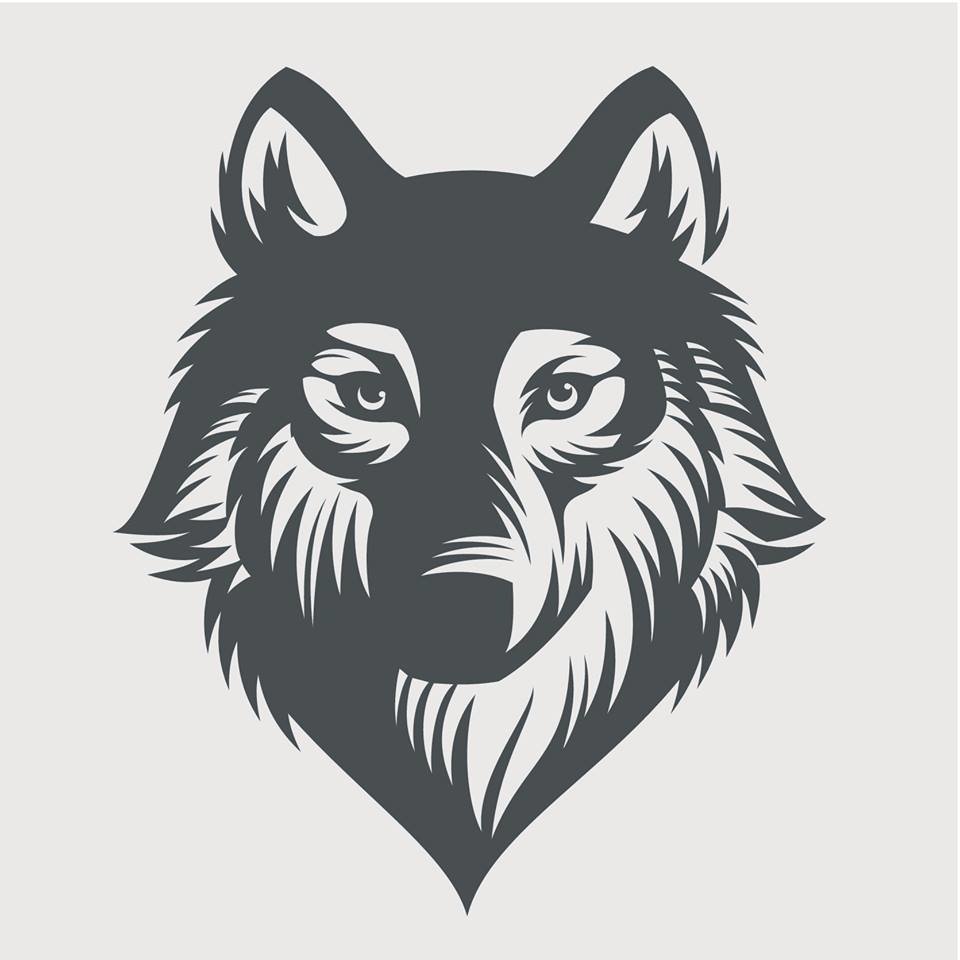 LAW OFFICE OF BONNIE WOLF - Updated July 2025 - 14 Reviews - 1119 ...