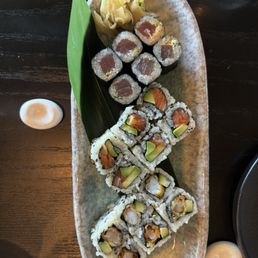 MODAN - Updated September 2025 - 457 Photos & 88 Reviews - 1788 Chain ...