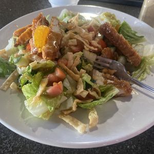 THE MOOSE LOUNGE NORTH - Updated June 2025 - 10325 N Government Way ...