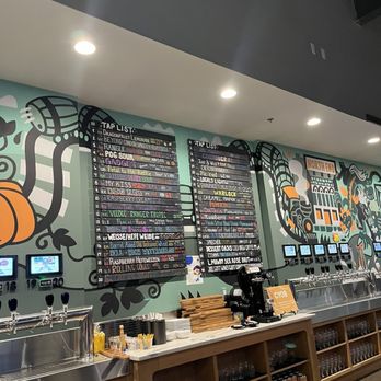 NORTH END TAPROOM - Updated November 2025 - 69 Photos & 56 Reviews ...