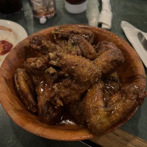 PIC-A-LILLI INN - 243 Photos & 253 Reviews - 866 US 206, Shamong, New ...