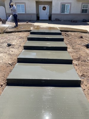 RV CONCRETE LLC - Updated January 2026 - 102 Photos & 36 Reviews - Las ...