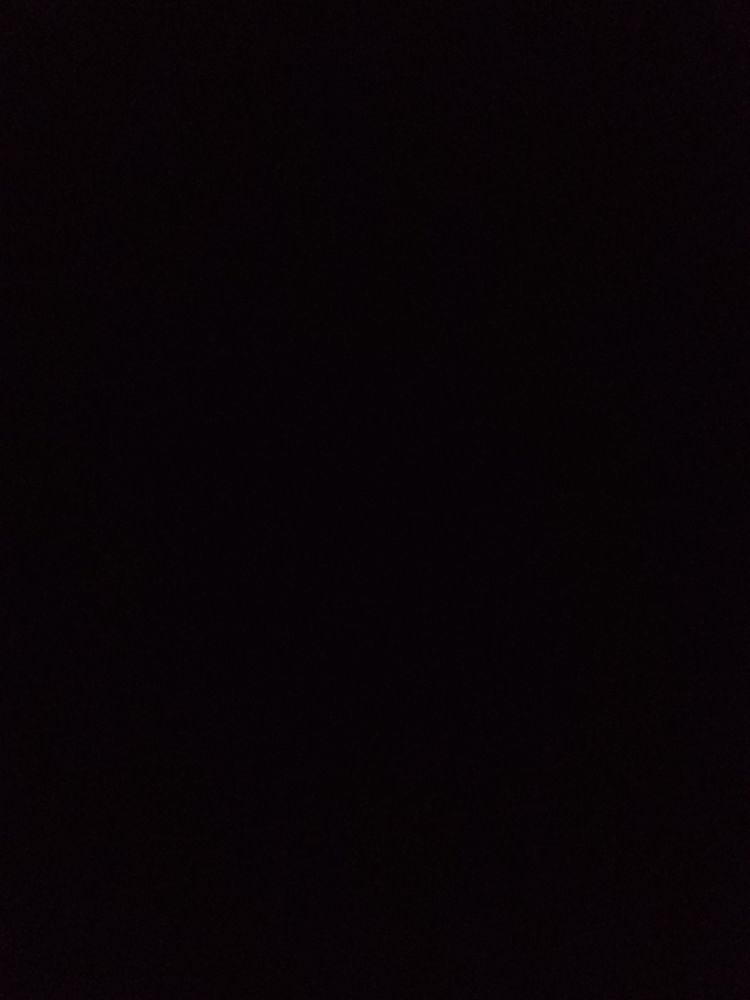 K LAWN - Request a Quote - Quincy, Florida - Lawn Services - Phone ...