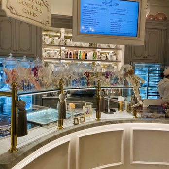 THE CAKE BAKE SHOP BY GWENDOLYN ROGERS - Updated March 2025 - 1877 ...