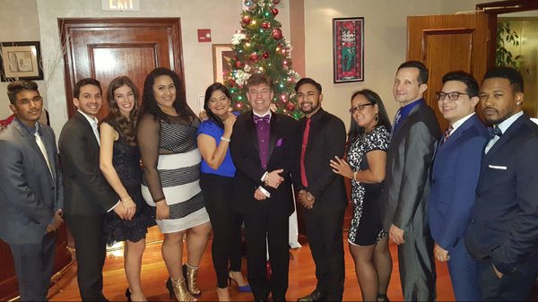 ANDREW PICONE, DDS - Updated October 2025 - 29 Reviews - 347 5th Ave ...