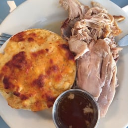 HIGH HAT CAFE - Updated May 2024 - 795 Photos & 646 Reviews - 4500 ...