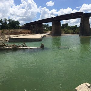 LAKE KYLE PARK - Updated November 2024 - 34 Photos - 700 Lehman Rd ...