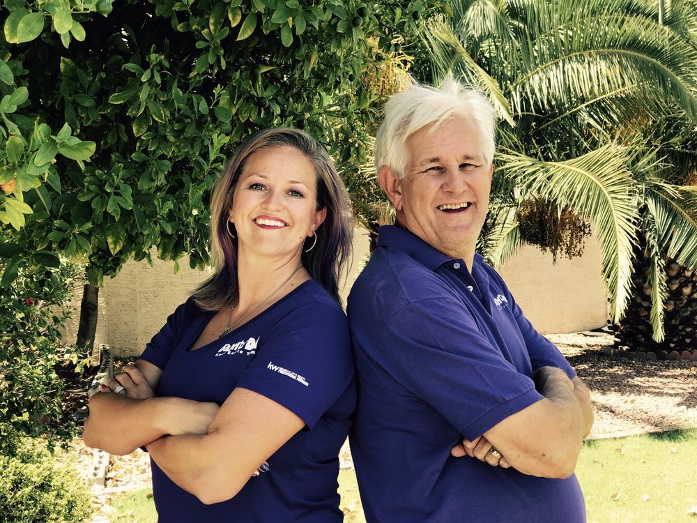 DAUGHTERDAD TEAM - Updated December 2025 - 17 Photos & 11 Reviews ...