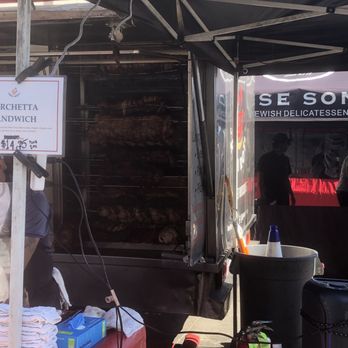 ROLI ROTI GOURMET ROTISSERIE - Updated December 2024 - 1992 Photos ...