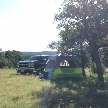 Oxford Ranch Campground - Trusted Since 2010 - Updated July 2025 - 18 ...