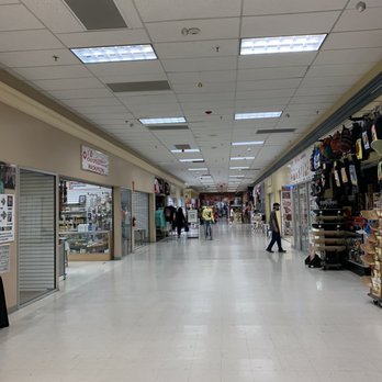 RIO RANCHO SUPER MALL - Updated December 2025 - 34 Photos & 42 Reviews ...