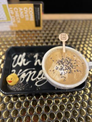 THE PLACE 2 BE - Updated November 2024 - 294 Photos & 180 Reviews - 338 ...