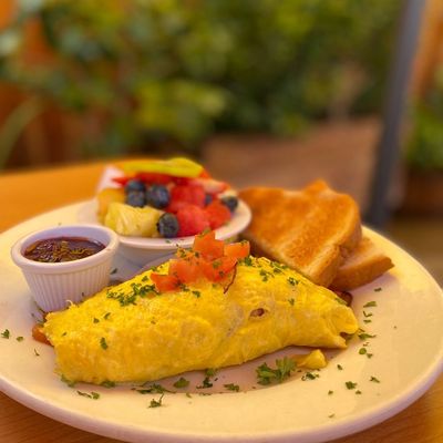 VEES CAFE - Updated December 2025 - 455 Photos & 64 Reviews - 241 S ...