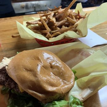 THE GOLDEN LIGHT CANTINA - Updated December 2024 - 113 Photos & 135 ...