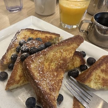 TEMPO CAFE - Updated April 2024 - 574 Photos & 953 Reviews - 6 E ...