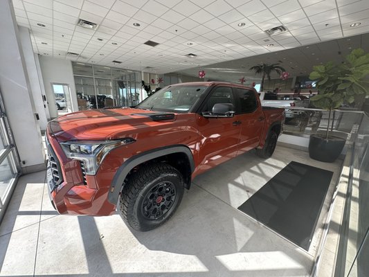 BELL ROAD TOYOTA - Updated January 2026 - 151 Photos & 794 Reviews ...