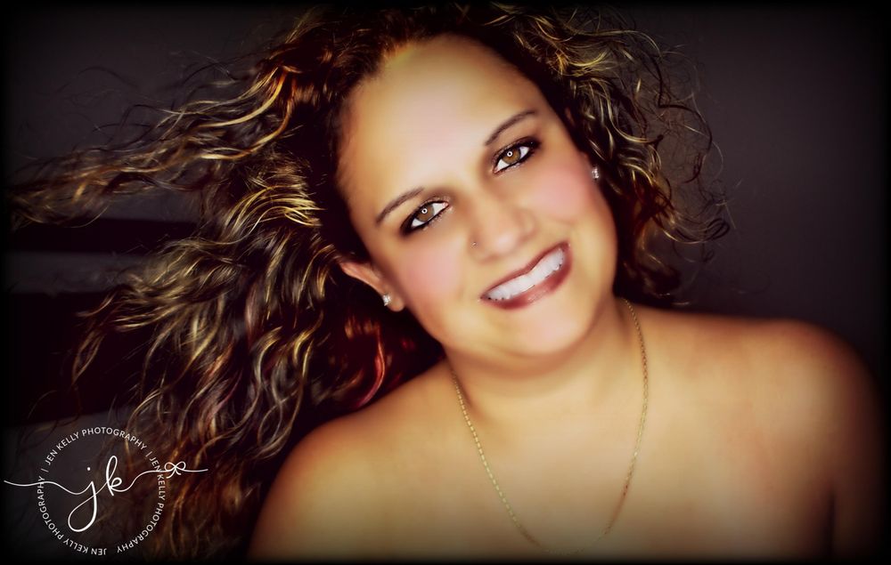 JEN KELLY PHOTOGRAPHY - Updated November 2024 - 13581 Big Sandy Lake Dr ...