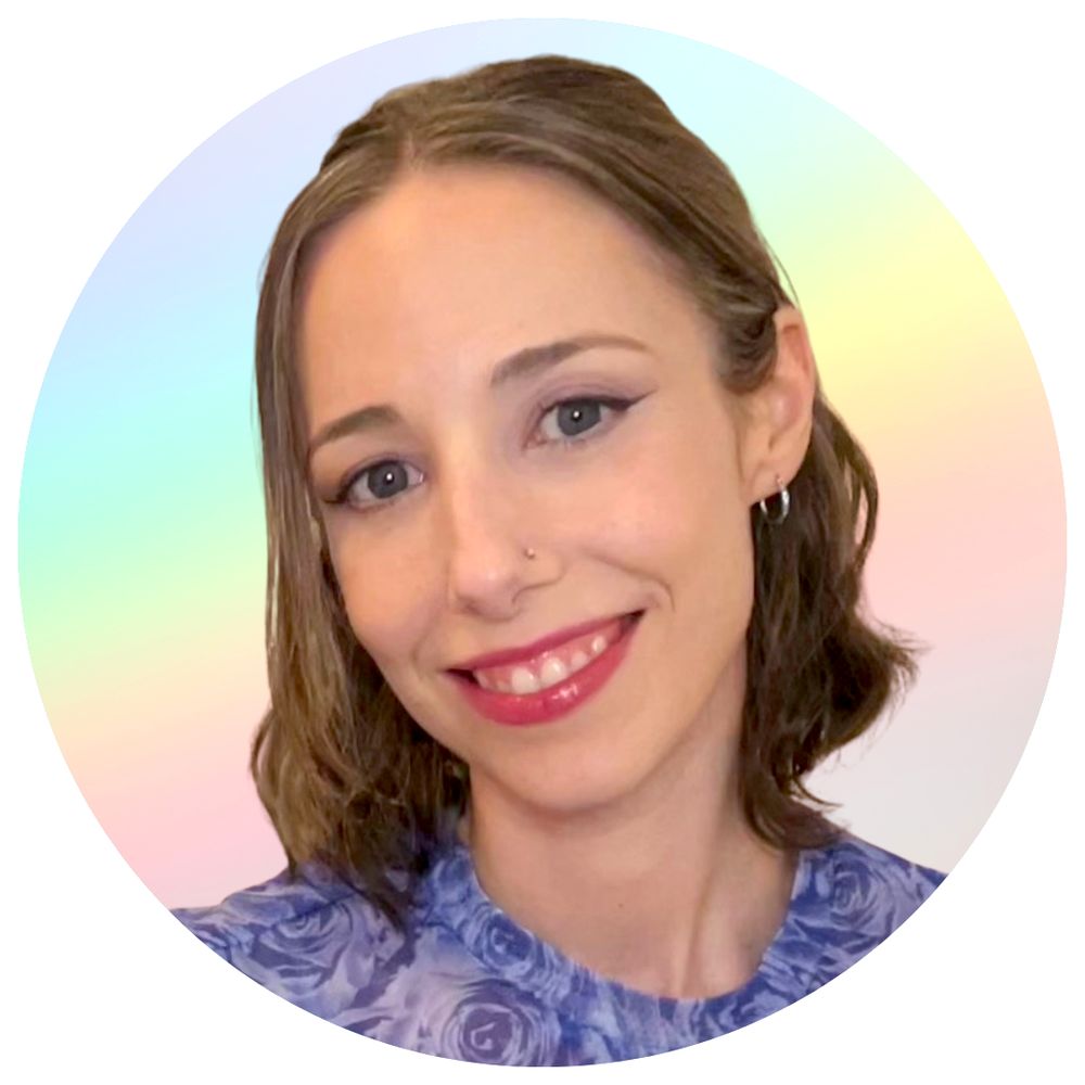 Jessica Behm's Instagram, Twitter & Facebook on IDCrawl