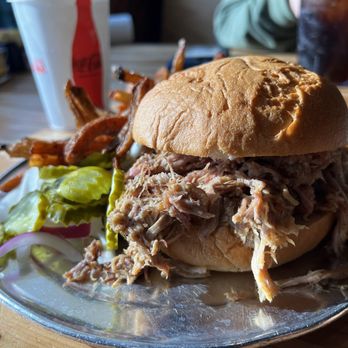 COMO SMOKE AND FIRE - Updated September 2025 - 161 Photos & 322 Reviews ...