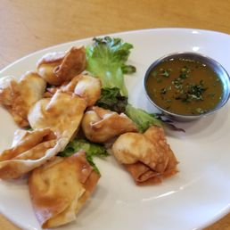 CREW - 280 Photos & 397 Reviews - 2290 South Rd, Poughkeepsie, New York ...