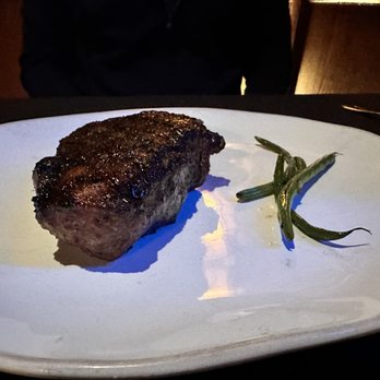 THE CHEF’S TABLE - Updated October 2025 - 102 Photos & 82 Reviews ...