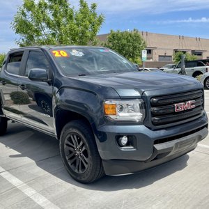 BILL LUKE TEMPE - ALFA ROMEO & FIAT - Updated August 2025 - 123 Photos ...