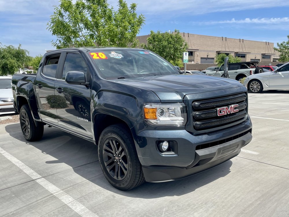 BILL LUKE SANTAN - Updated January 2026 - 80 Photos & 256 Reviews ...